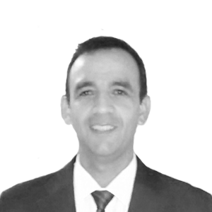 Nosotros – NOVATIP