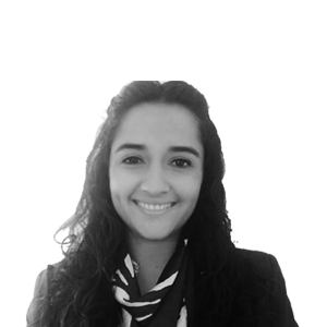 Nosotros – NOVATIP